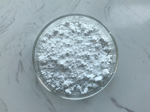 Carbopol Ultrez 10 20 21 คุณภาพสูง Carbopol Ultrez 10 20 21 บน bossgoo.com