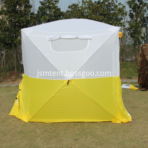 Industrial Work Tents, High Quality Industrial Work Tents on Bossgoo.com