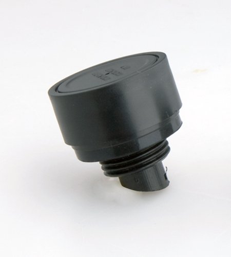 Lead Acid Battery Vent Cap, High Quality Lead Acid Battery Vent Cap on ...