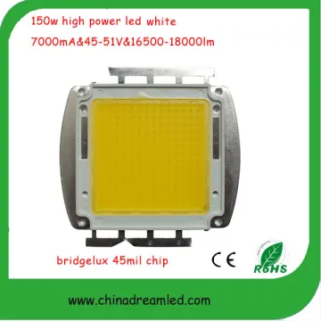 150w High Power Led Street Light, High Quality 150w High Power Led ...