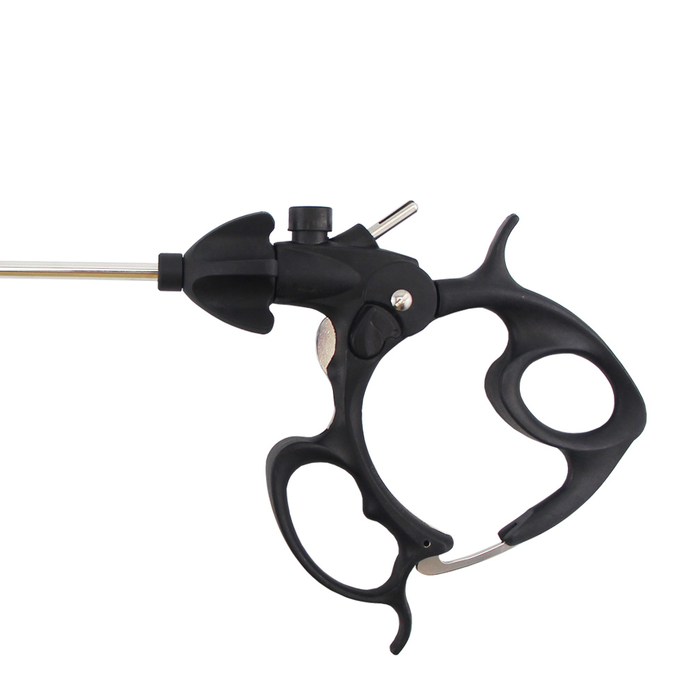 Laparoscopic Surgery Instruments Ligation Forceps, High Quality ...