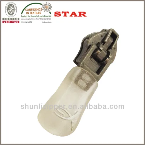 Garments Slider, High Quality Garments Slider on Bossgoo.com