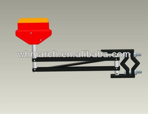100a Crane Rail Bars Current Collector, High Quality 100a Crane Rail ...