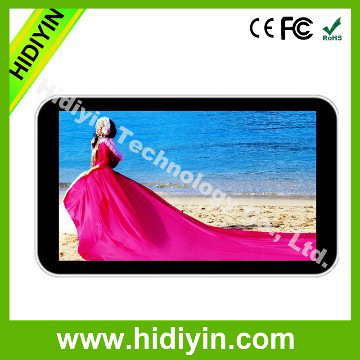 19 Inch Network Lcd Advertising Signage Display, High Quality 19 Inch ...