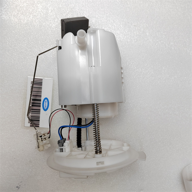 Oem 23300-al600 Auto Starter Motor For Nissan Skyline Coupe V35 Stagea ...