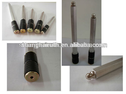 Gold Supplier Mechanical Grouting Injection Packer, High Quality Gold ...