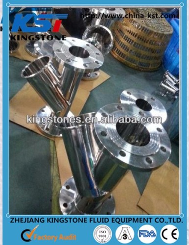 Stainless Steel Sanitary Flange, High Quality Stainless Steel Sanitary ... Stainless Steel Sanitary Flange, High Quality Stainless Steel Sanitary ...