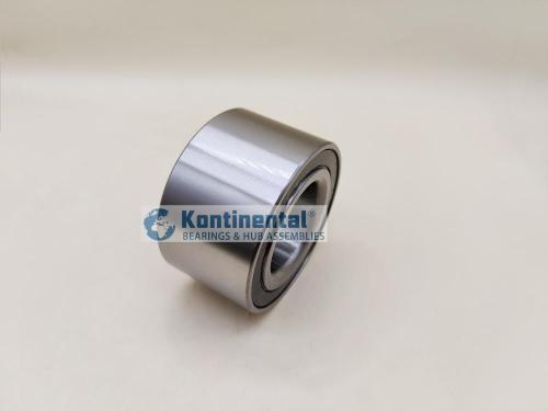 Bbm2-33-047 C236-26-15a Dac42800045abs 베어링 Mazda 3., Bossgoo.com의 고품질 ...