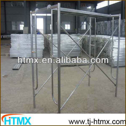 Types Of Steel Scaffolding Of Construction, High Quality Types Of Steel ...