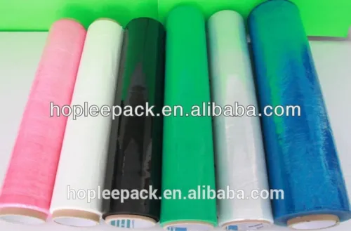 Ldpe Film Grade/blue Max Protective Film, High Quality Ldpe Film Grade ...