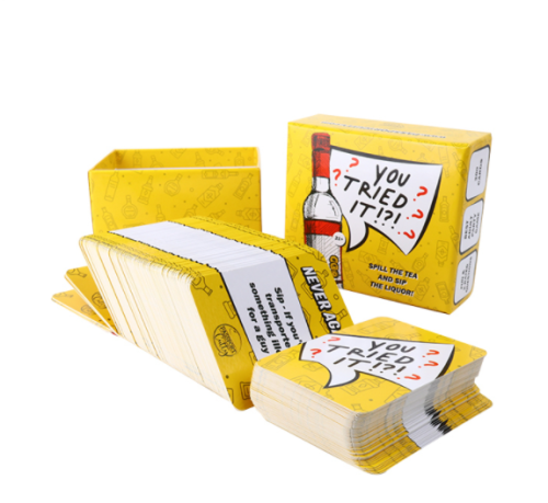 어린이 게임 카드를위한 플래시 카드 인쇄 의 고품질 어린이 게임 카드를위한 플래시 카드 인쇄