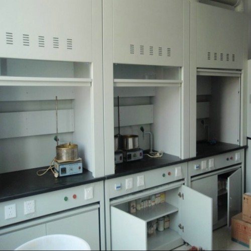 Countertops Colorful Hpl Countertop Hpl Kitchen Countertop Kitchen ...