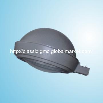 I P 54도로 램프 외부 250 400w 알루미늄, Bossgoo.com의 고품질 I P 54도로 램프 외부 250 400w 알루미늄