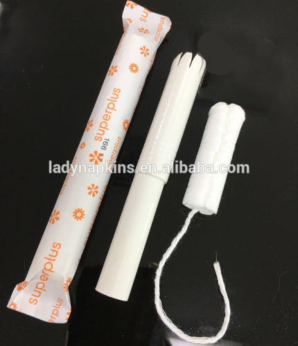 Organic Cotton Tampons Target, Bossgoo.com의 고품질 Organic Cotton Tampons ...