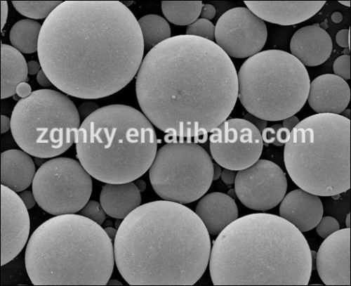 Low Thermal Conductivity Glass Bubbles For Artificial Marbles, High ...