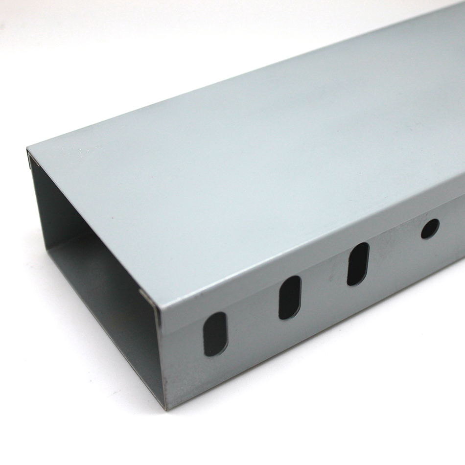 Cable Tray Expansion Plate, High Quality Cable Tray Expansion Plate on ...