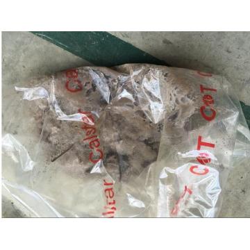 Solvent Recovery Equipment Bags,Hexane Recovery System Factory Direct ...