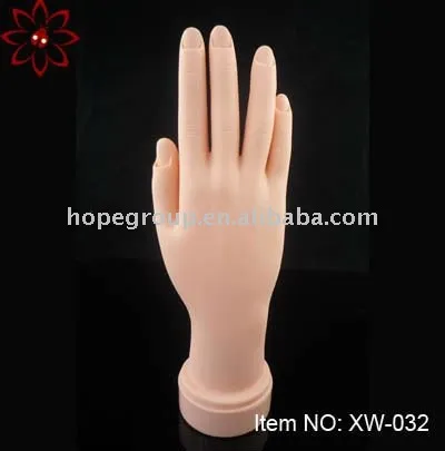 Hand Practice, High Quality Hand Practice on Bossgoo.com