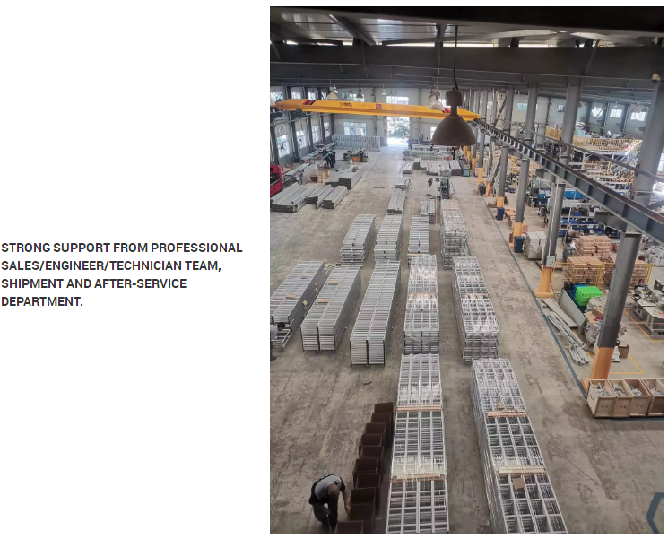 Excavator Rebuild Overhaul Kit: Diesel Engine Parts Including Camshaft ...