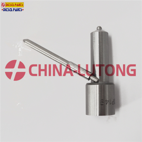 Cummins Injectors And Nozzles Hot Sale Oem, High Quality Cummins ...