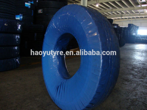 Truck Tire 315/80r22.5 Lionstone Brand, High Quality Truck Tire 315/80r22.5 Lionstone Brand on ...