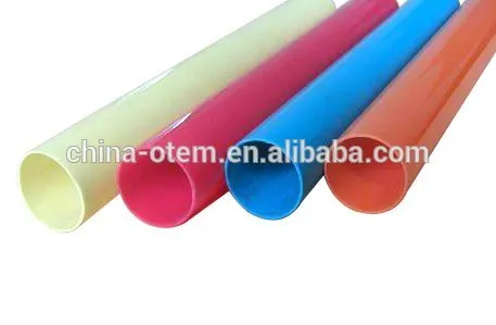Pvc Pipe/tube, High Quality Pvc Pipe/tube on Bossgoo.com