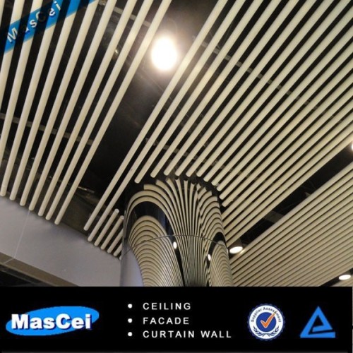 House Ceiling Design Different Types Of Ceiling Board, High Quality ...