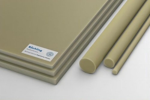 Sustapei Gf 30 (ultem™ 2300) 30% Glass Reinforced, High Quality Sustapei Gf 30 (ultem™ 2300) 30% ...