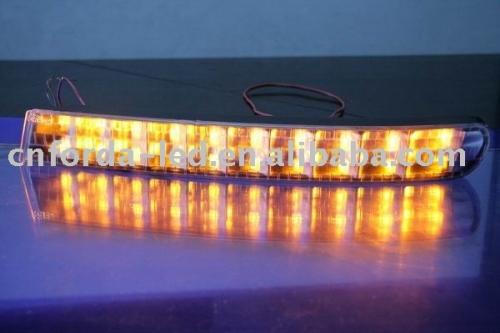 Front Direction-indicator Lamp, High Quality Front Direction-indicator ...