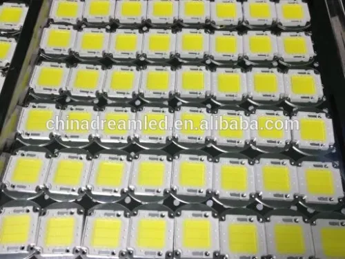 12v 900lm 10w High Power Led Diode 2800k 5000k White, High Quality 12v ...