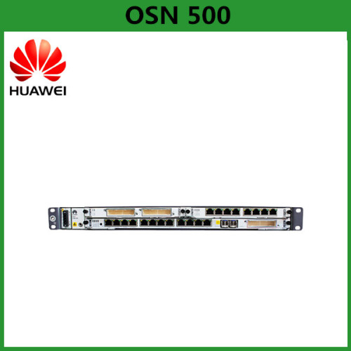 Huawei Enhanced Mstp Series Optix Osn 500(tdm) Osn, High Quality Huawei Enhanced Mstp Series ...