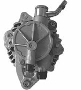 자동 발전기 For Mitsubishi:4 D 55, 4 D 56, A3t07483, Bossgoo.com의 고품질 자동 발전기 ...