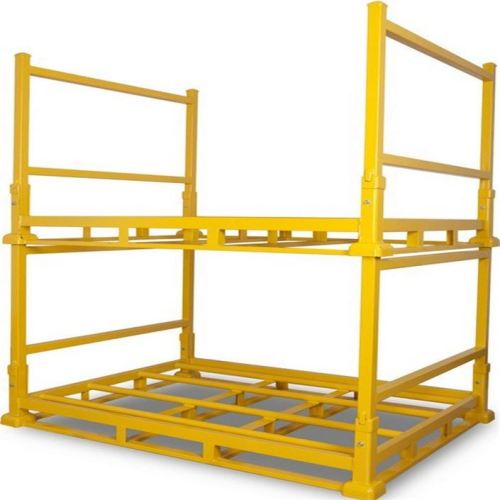Demountable Heavy Duty Stacking Rack, High Quality Demountable Heavy ...