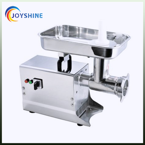 Sausage Mixer Maker Electric Meat Mincer Machine, Bossgoo.com의 고품질 ...