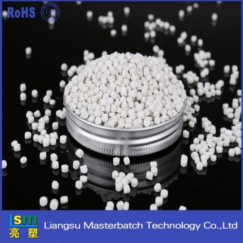 Pe Modified Plastic Filler Masterbatch, High Quality Pe Modified ...