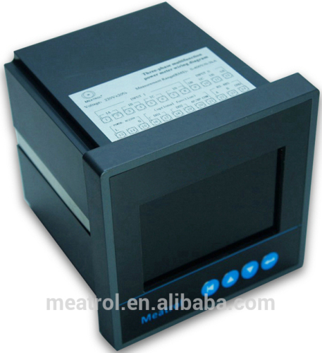 High Accuracy Current Transducer Current Transducer Price Ac Current Transducer Output Ac Dc