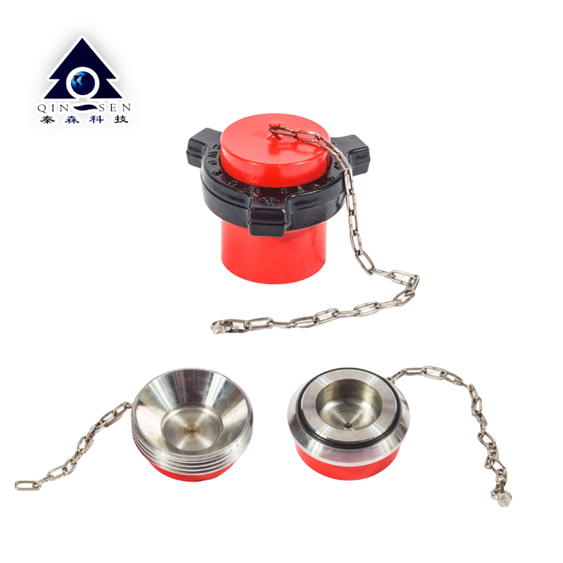 Fig400 Female Blind Sub คุณภาพสูง Fig400 Female Blind Sub บน bossgoo.com