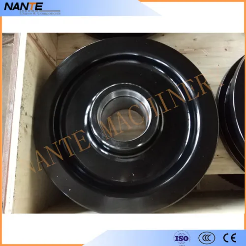 Open Geared Wheel 500mm/s45c Material), High Quality Open Geared Wheel ...