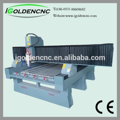 Gypsum Sculptures Machines For Cutting Marble, High Quality Gypsum ...