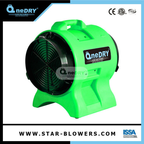 Impeller Powerful Turbo Blower Fan, High Quality Impeller Powerful ...