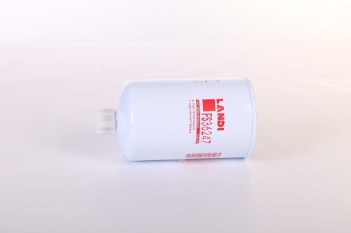 Cummins 엔진용 자동차 부품 연료 필터 Fs36247, Bossgoo.com의 고품질 Cummins 엔진용 자동차 부품 ...
