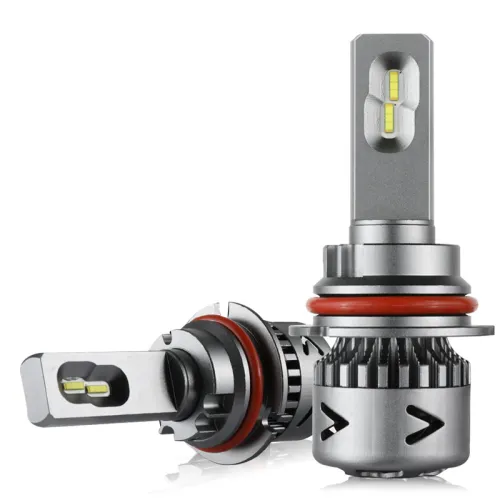 Automotive Led Headlights Kits, High Quality Automotive Led Headlights ...