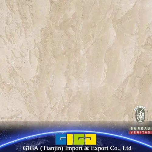 Giga Counter Top Kitchen Worktops Italian Marbles, High Quality Giga ...