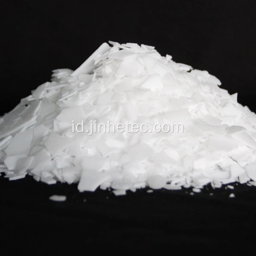 Cina Polyethylene Wax untuk Warna MasterBatch CAS 9002-88-4 Produsen