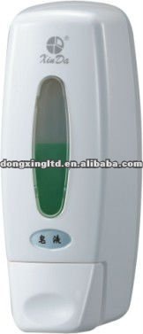 Hand Series Soap Dispenser, High Quality Hand Series Soap Dispenser on ...