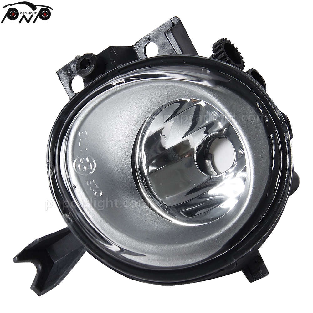 LED Front Fog Light for Porsche Cayenne 2008 China Manufacturers ...