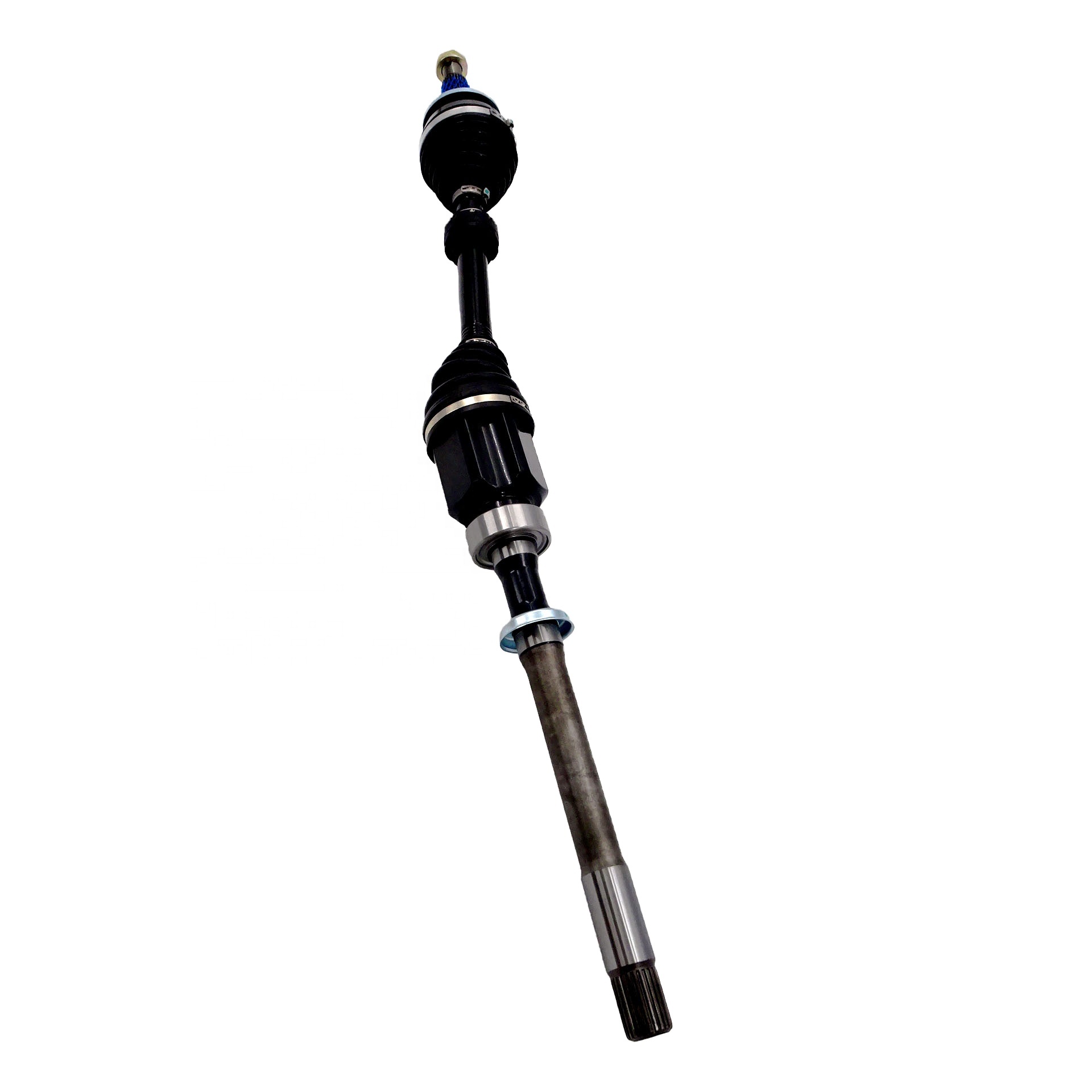 Front Axle Drive Shaft For Rav4 Asa44 2013-2016 (43410-0r140), High ...