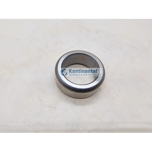 42423-20020 C06 RETAINER REAR AXLE BEARING INNER China Manufacturers ...