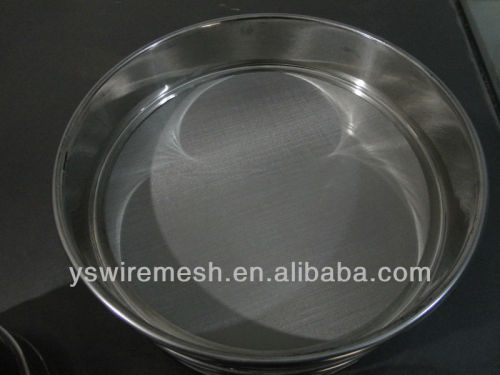 50 Micron Mesh Sieve, High Quality 50 Micron Mesh Sieve on Bossgoo.com