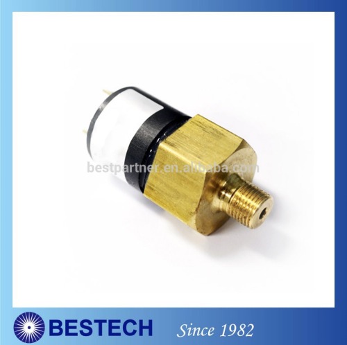 380v Pressure Switch Differential Pressure Switch Taiwan Supplier, High ...